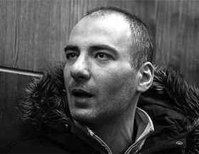 vasily-alexanyan-anniversary - Mikhail Khodorkovsky