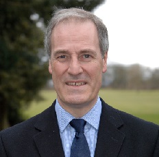 Lord Bates, Michael - Mikhail Khodorkovsky