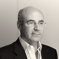 Browder, Bill - Mikhail Khodorkovsky
