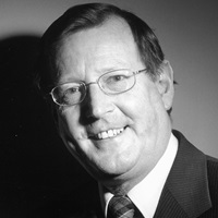 Lord Trimble, David - Mikhail Khodorkovsky