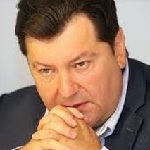 Zingeris, Emanuelis - Mikhail Khodorkovsky