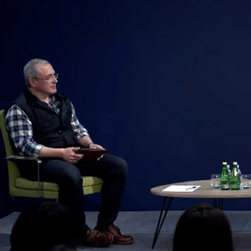 Russia's new counter-elite