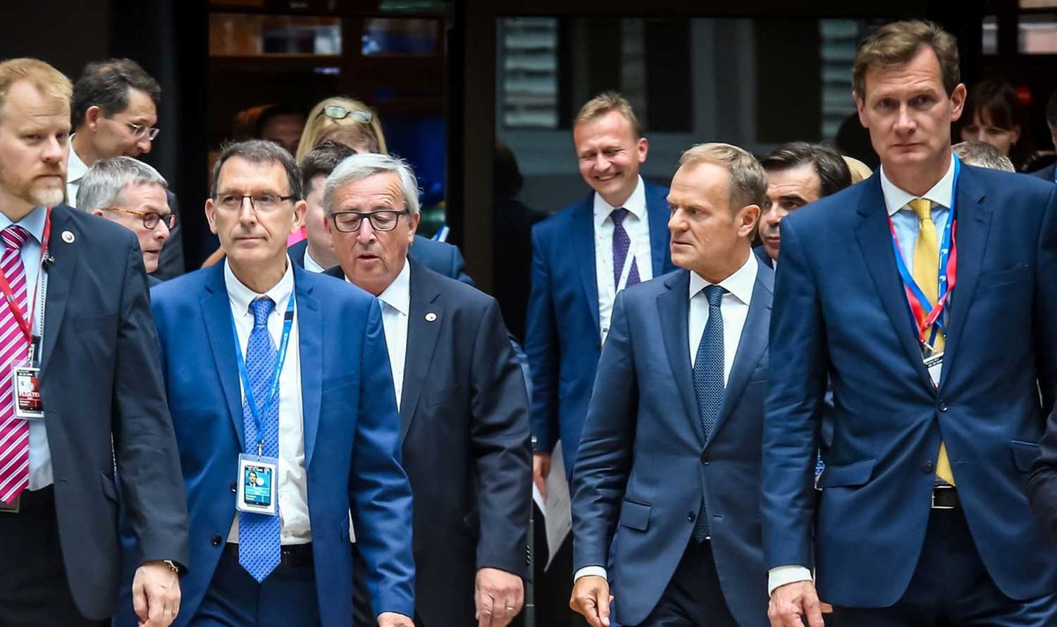 PACE establishing a “Platform for Dialogue with Russian Democratic ...